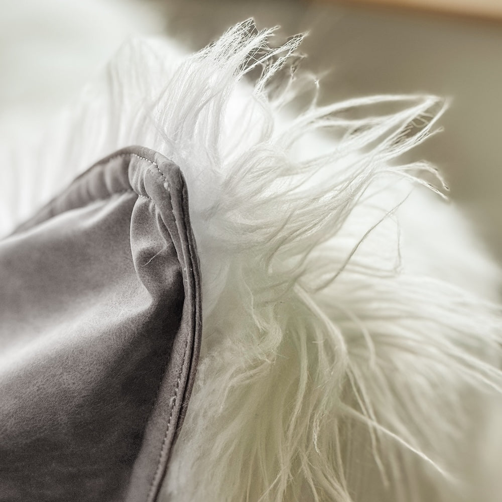 Pufs Para Interior & Exterior | Diseño De Puffs únicos – Aiire Co.