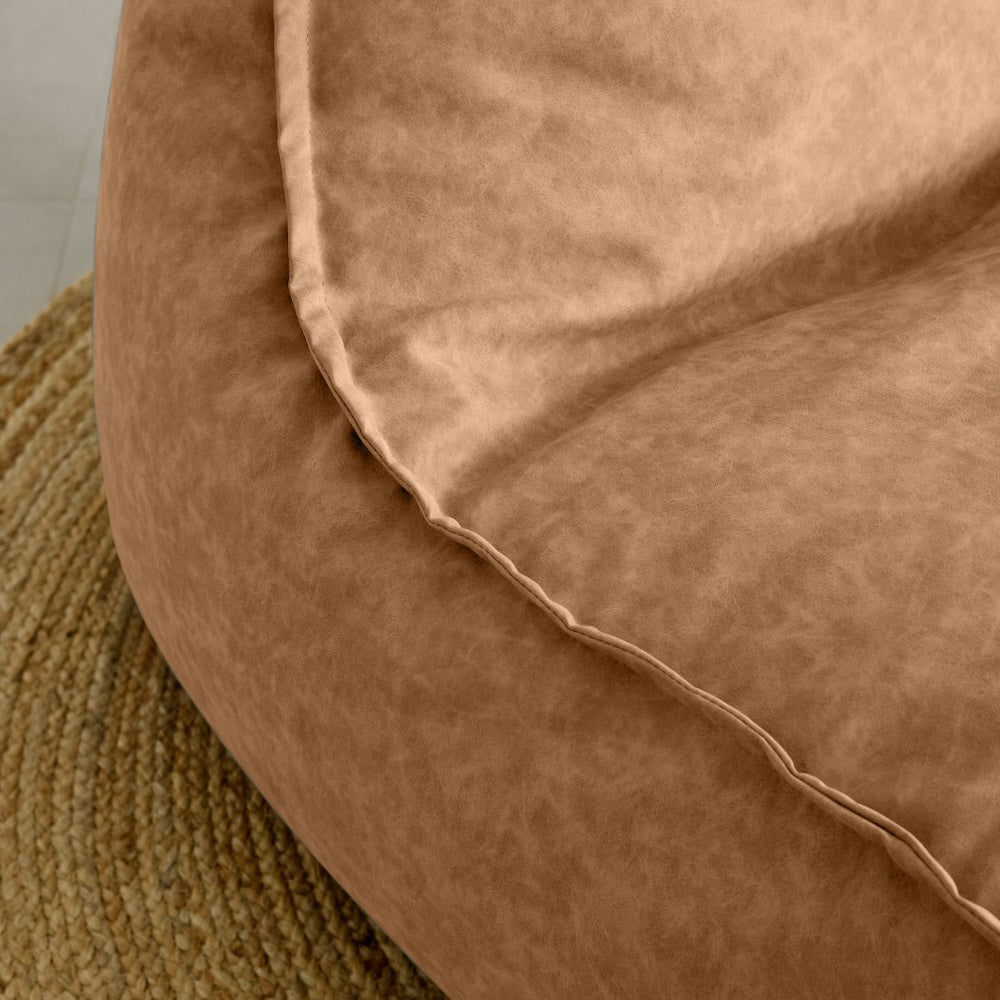 Pufs Para Interior & Exterior | Diseño De Puffs únicos – Aiire Co.